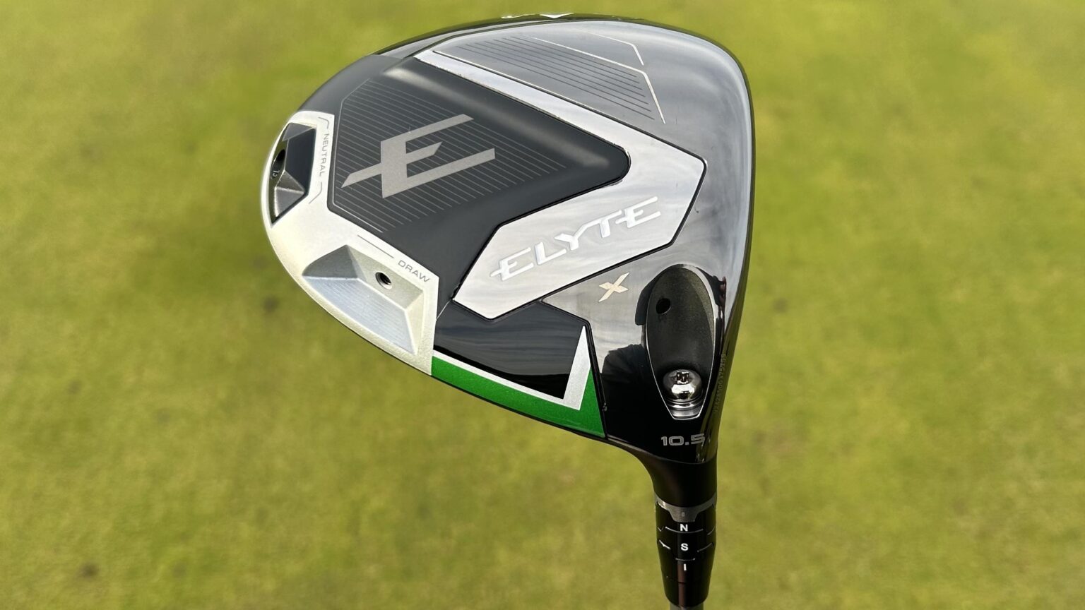 Best Left Handed Golf Irons 2026 — Expert Tested & Ranked