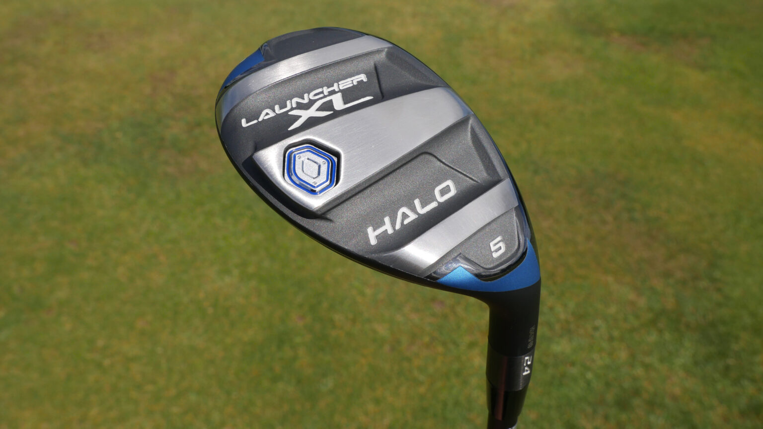 Best Left Handed Golf Irons 2026 — Expert Tested & Ranked